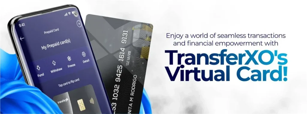 Where Is Billing Zip Code On A Debit Card?